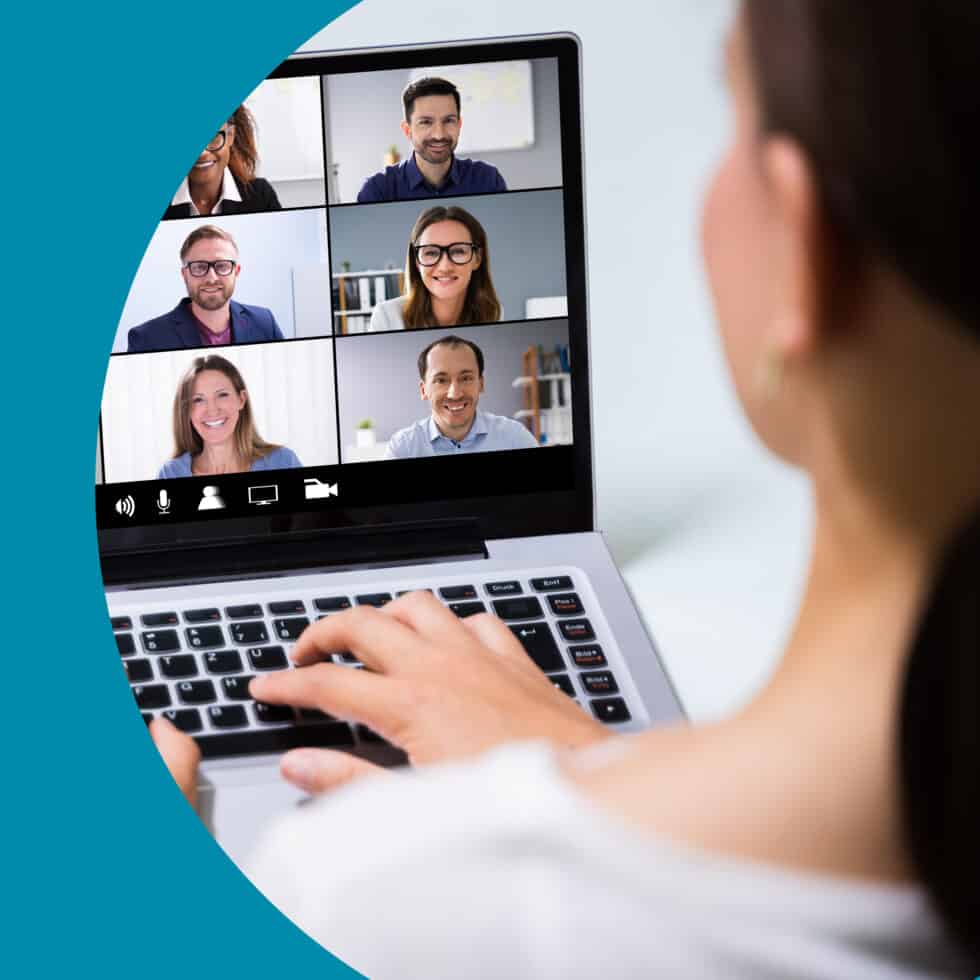 Virtual Leadership: How to Navigate the Changing Landscape - Betterworks