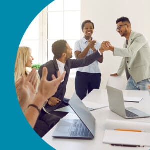 Essential Benefits of Performance Enablement