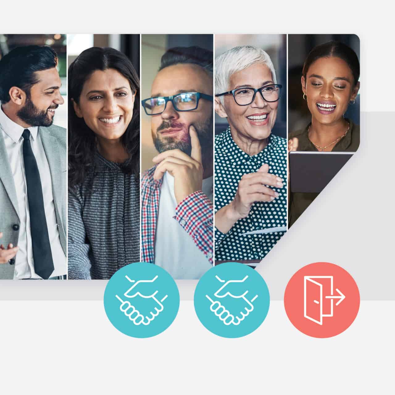 Is Employee Turnover Avoidable? - Betterworks