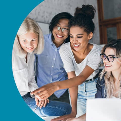 HR’s Role in Helping Managers Succeed - Betterworks