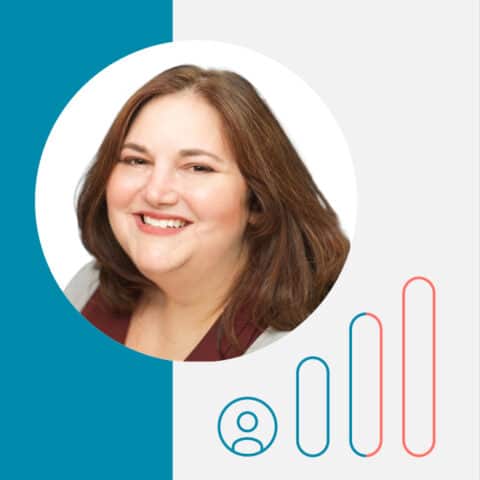 How to Elevate Performance Management: A Conversation With Stacey ...