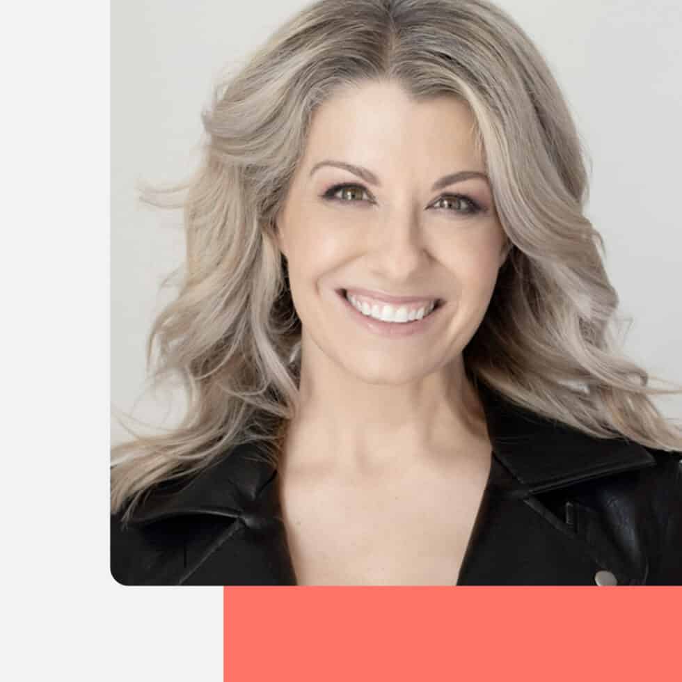 Laurie Ruettimann’s Radical Approach to Fixing Work - Betterworks