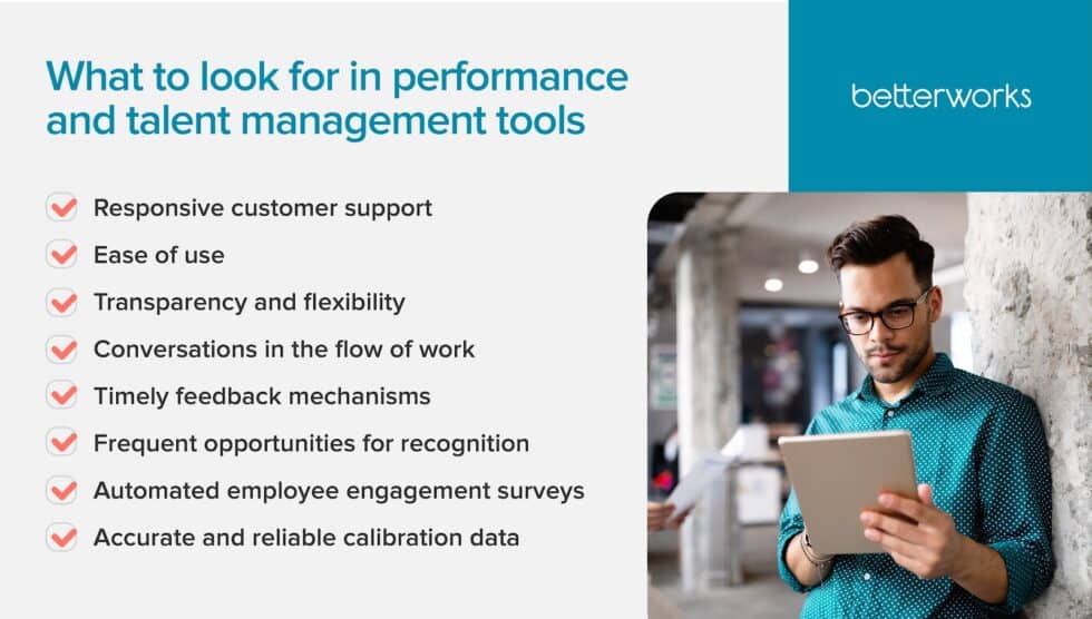 Master Talent Management Systems with Our HR Playbook
