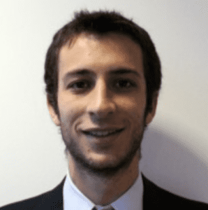 Posadas Case Study - Betterworks