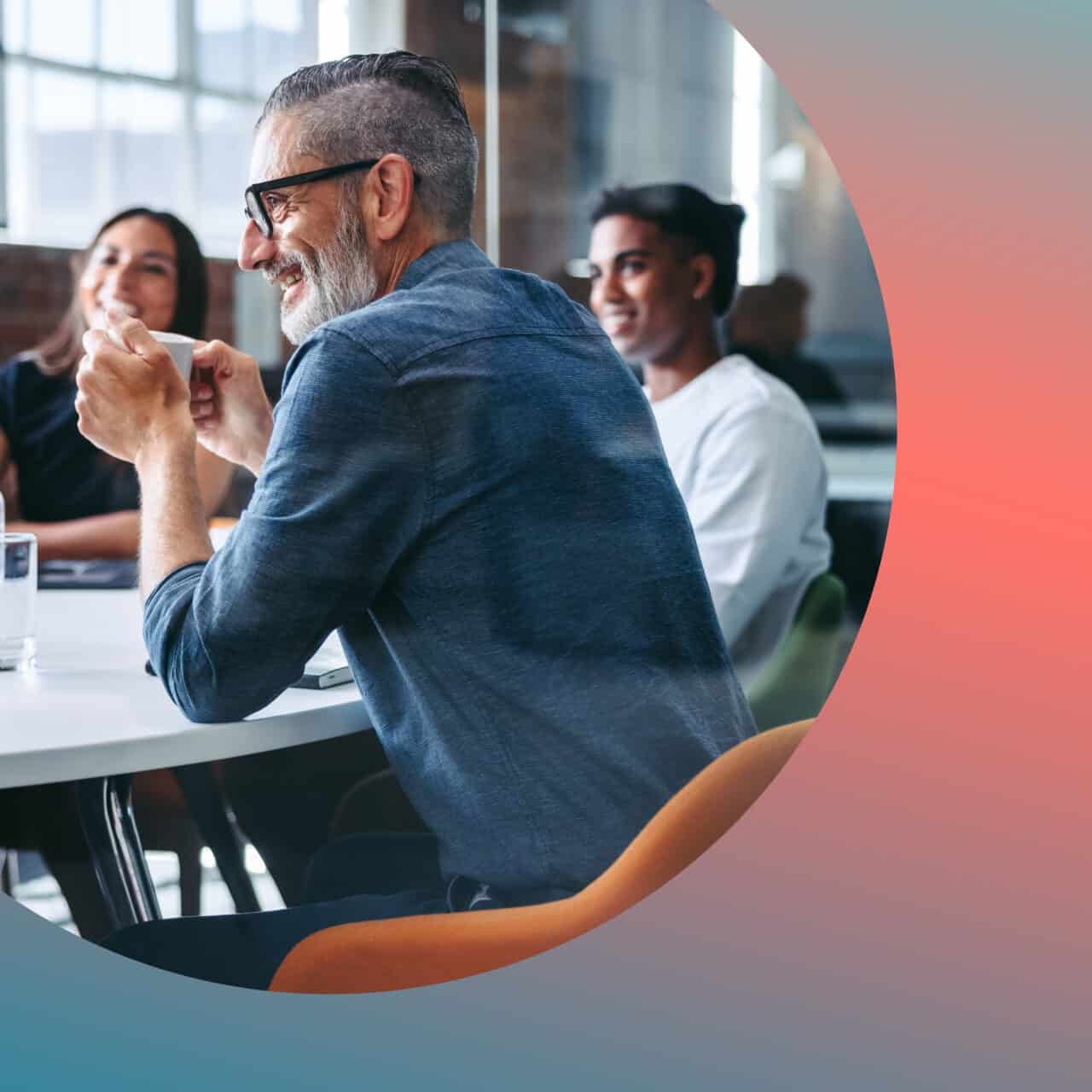 How Leaders Can Better Set and Manage Employee Expectations - Betterworks