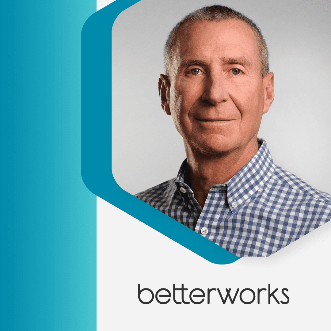 The Loop Magazine - Betterworks