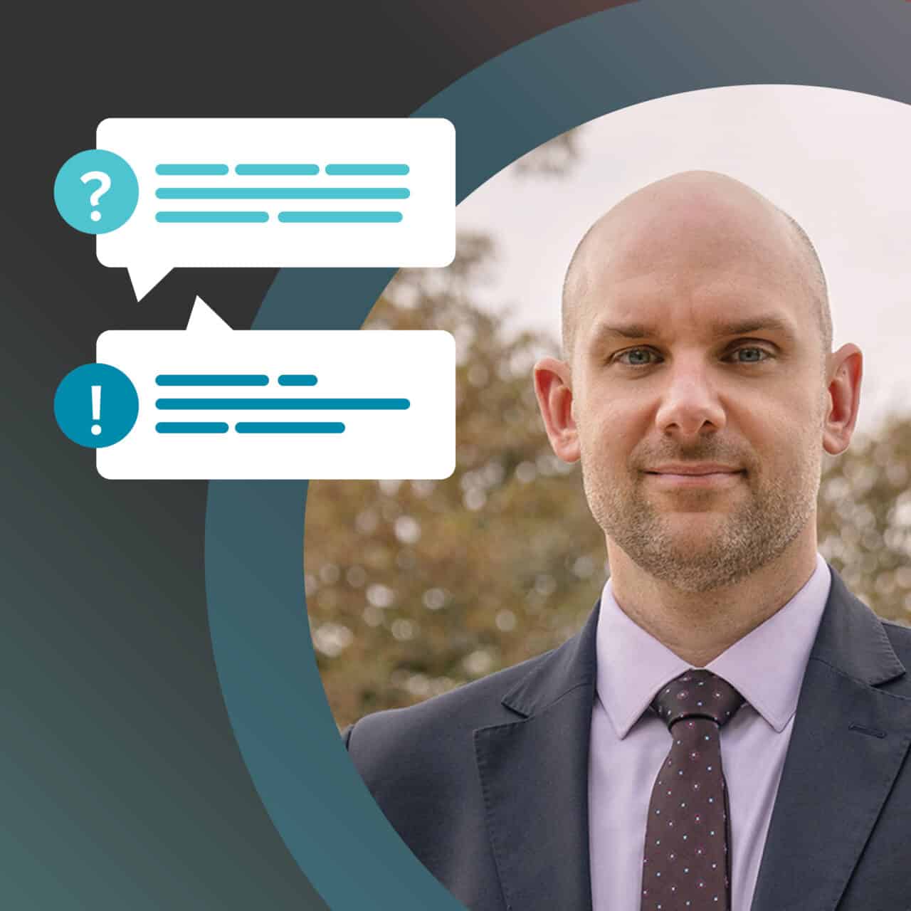 People Fundamentals Webinar Recap: Why Anthony Klotz Is Upbeat About ...