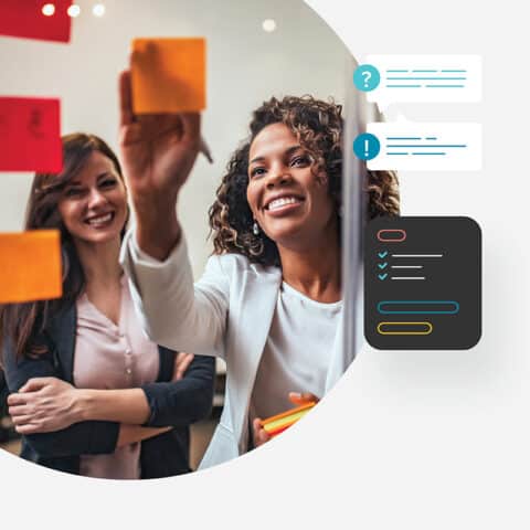 How to Implement Continuous Feedback at Your Organization - Betterworks