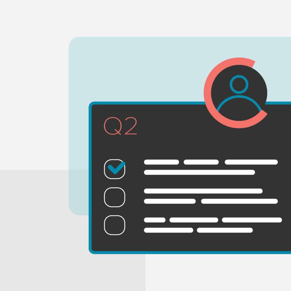 Upskill Your Team With These Employee Development Plan Examples ...