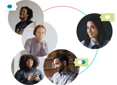 Performance Management Careers at Betterworks