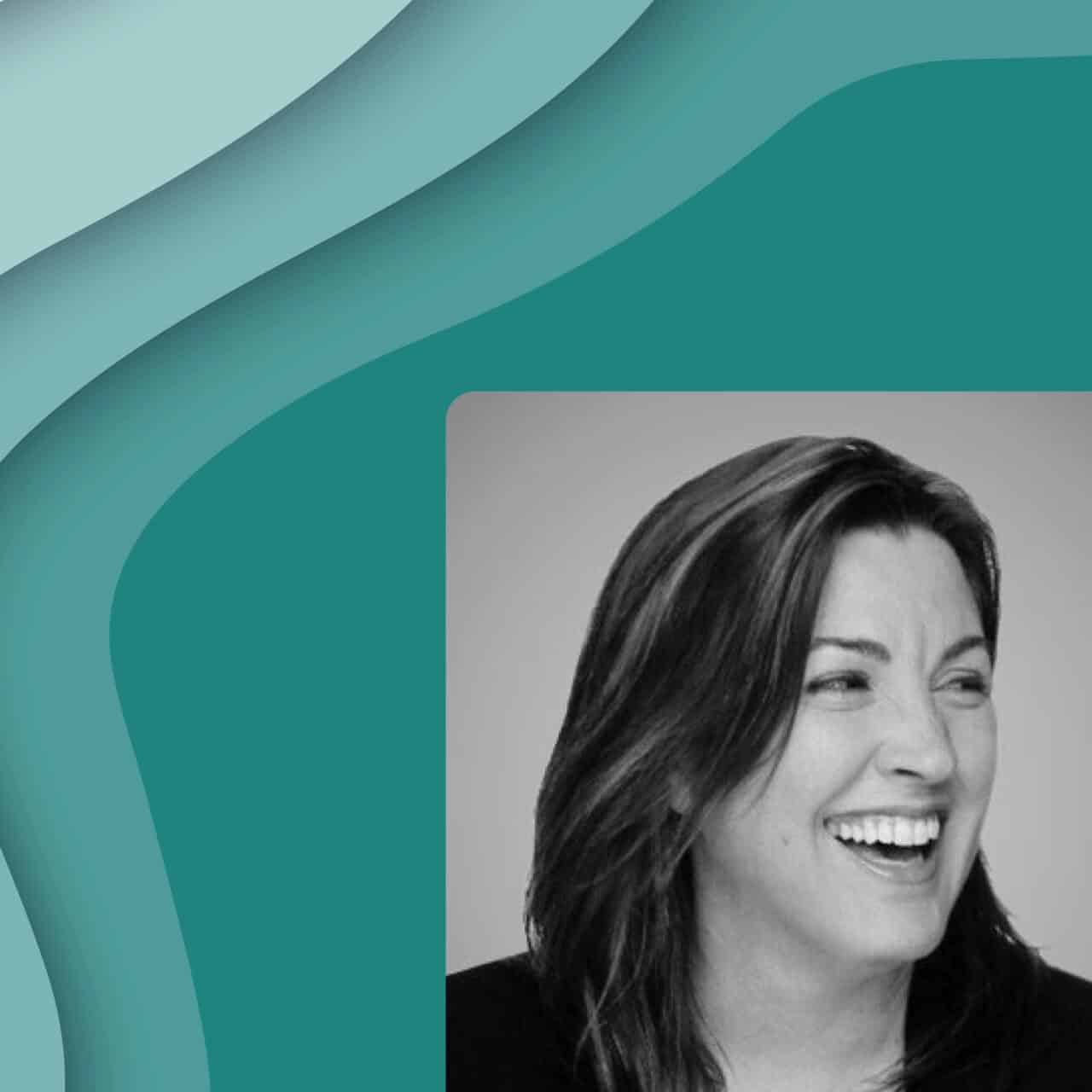 Make Work Better: A Call to Action for HR and Business Leaders to ...