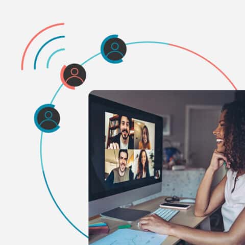 Remote Workforce Management: Best Practices for Your Company - Betterworks