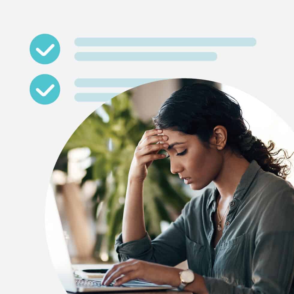 Recognize Employee Burnout Signs and Learn How to Respond - Betterworks