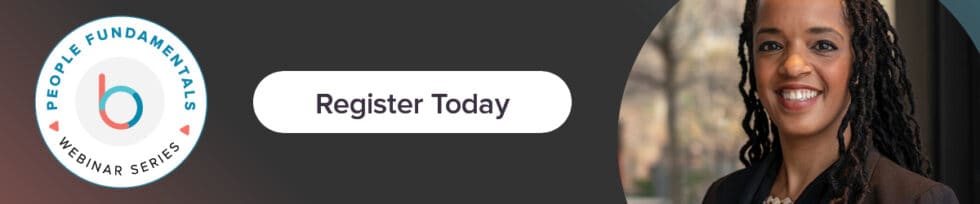 Achieving DEI Goals Through Stephanie Creary’s MERIT Framework ...