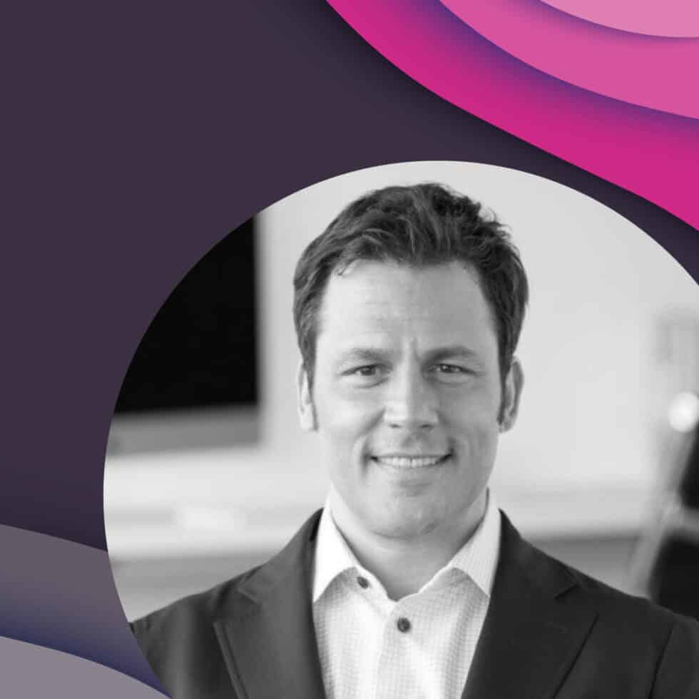 Ryan Estis: “HR Is More Valuable Today” Than Ever Before - Betterworks