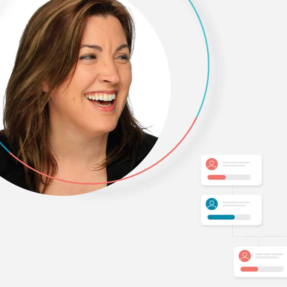 How to Enable Great Performance - Betterworks