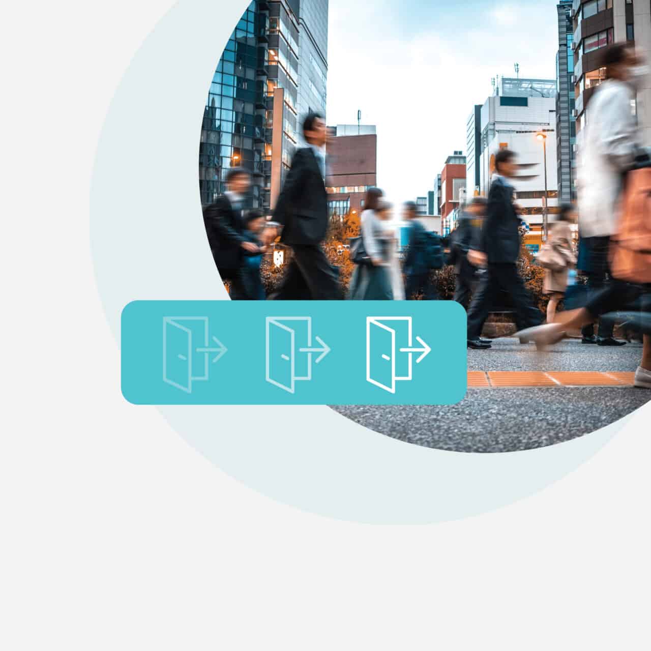 Learn What Drives Employee Churn and How to Get It Under Control ...