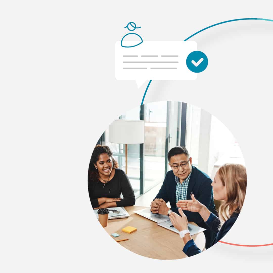 How to Motivate Others as a Leader: A Practical Guide - Betterworks