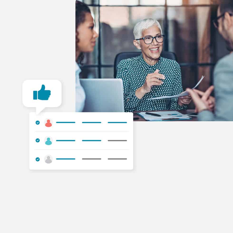 How to Motivate Employees: 9 Helpful Tips - Betterworks