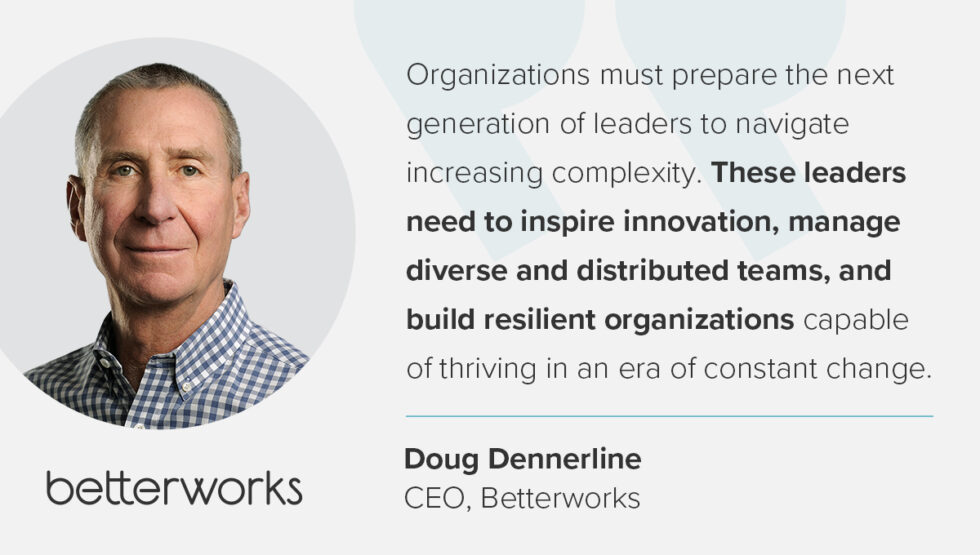 Top 10 HR Challenges in 2024