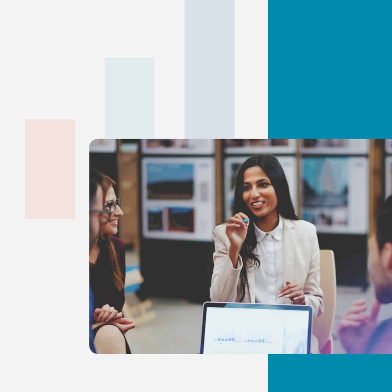 Learn About Top 10 HR Challenges Facing HR Managers in 2023