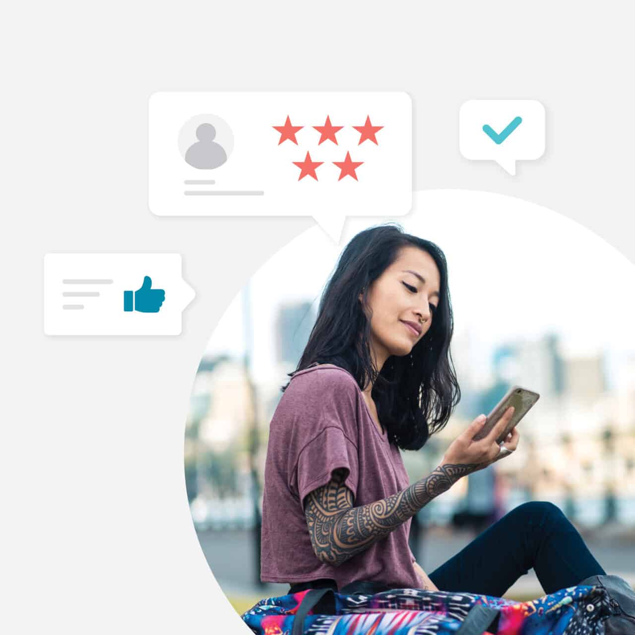 Positive Employee Experiences for Gig Workers is a Competitive ...