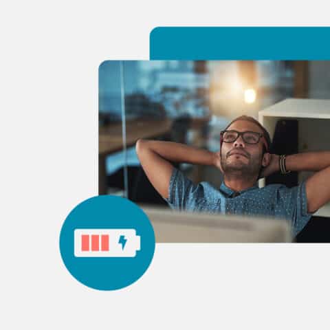 How to Prevent Employee Burnout by Enabling Performance - Betterworks