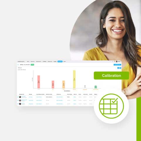 3 Benefits to Modernizing Your Calibration Process - Betterworks