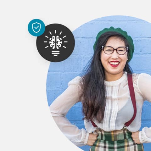 What Does Psychological Safety at Work Look Like? - Betterworks