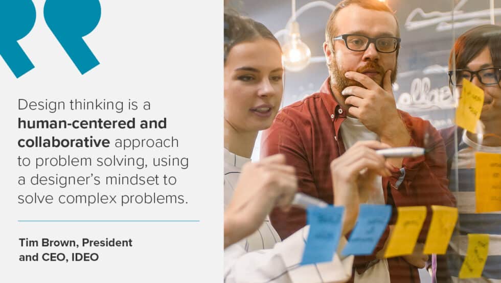 HR Can Design Better People Processes for the Future - Betterworks