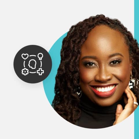 Carla Patton on HR’s Role in Managing Mental Health at Work - Betterworks