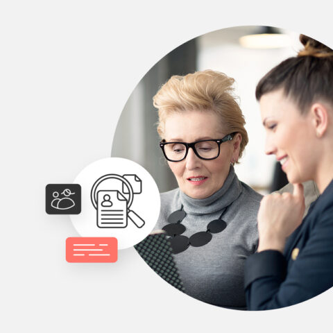 7 Accountability in the Workplace Examples to Inspire You - Betterworks