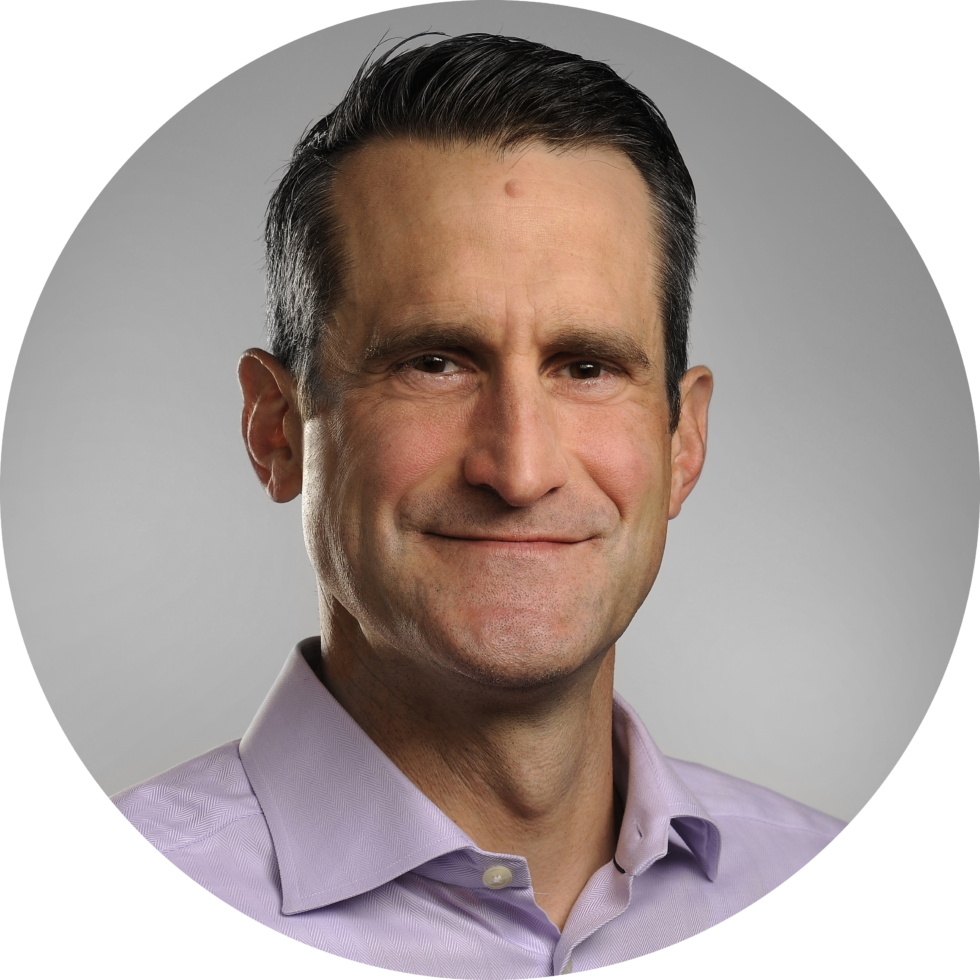 Gartner ReImagineHR Orlando - Betterworks