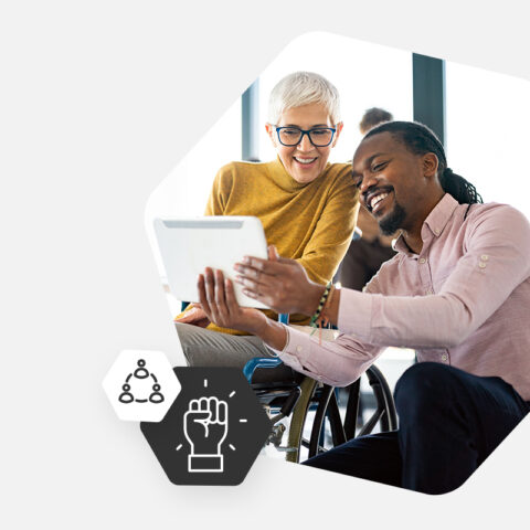 Improve Performance By Empowering Autonomy in the Workplace - Betterworks