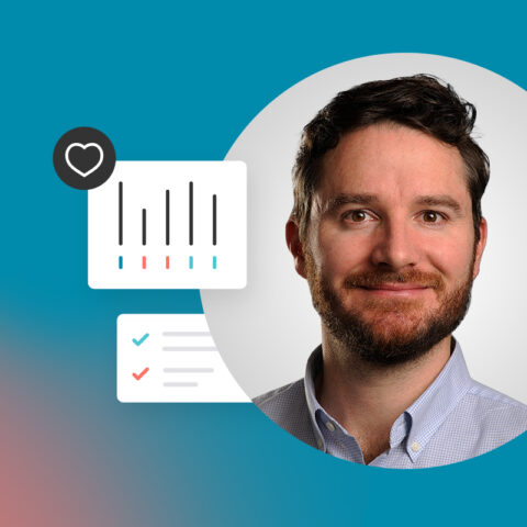 3 Ways AI Cultivates More Effective Managers How to Apply AI to Improve ...