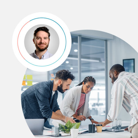 How to Apply Generative AI in Performance Management - Betterworks