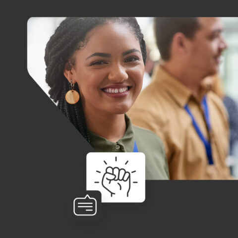 How to Build a Culture of Empowerment in the Workplace - Betterworks