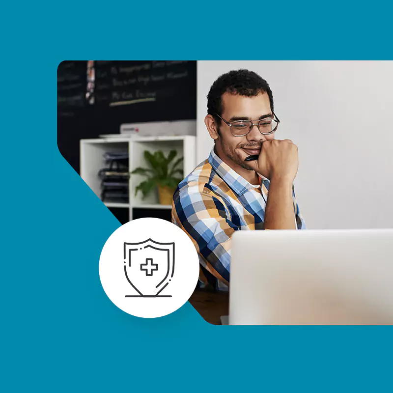 Anonymous Case Study 3 - Betterworks