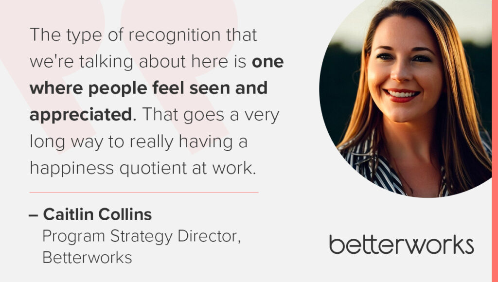 Employee Recognition Day: Year-Round Strategies and Ideas