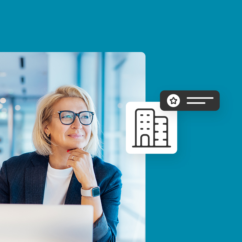 How to Lead Employees Through Return to Work Mandates - Betterworks