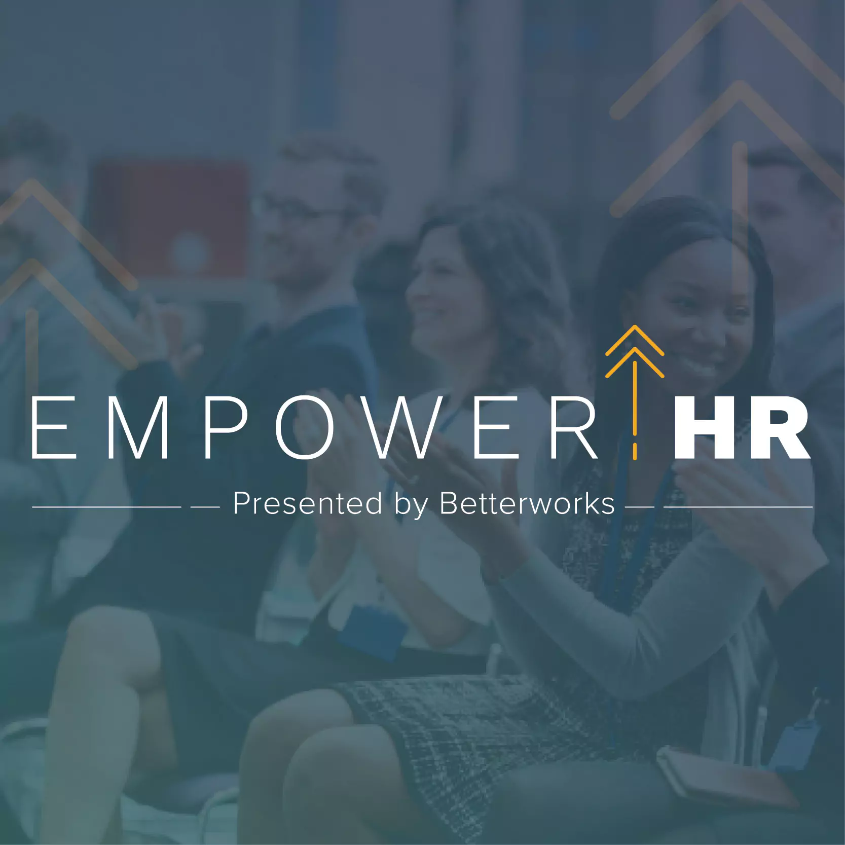 Betterworks – Intelligent Performance Management Platform