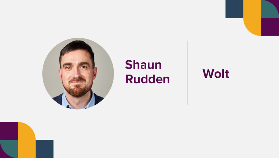 How Betterworks Customers Drive Workforce Transformation with Modern Performance Management ...