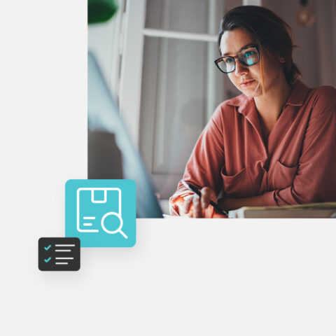 Take Employee Performance Tracking to the Next Level - Betterworks