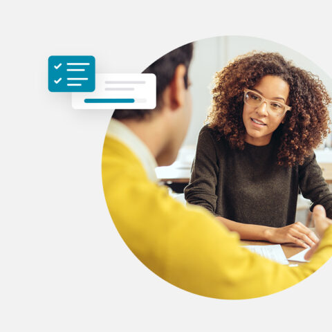 Effective Employee Performance Appraisal: Best Practices - Betterworks