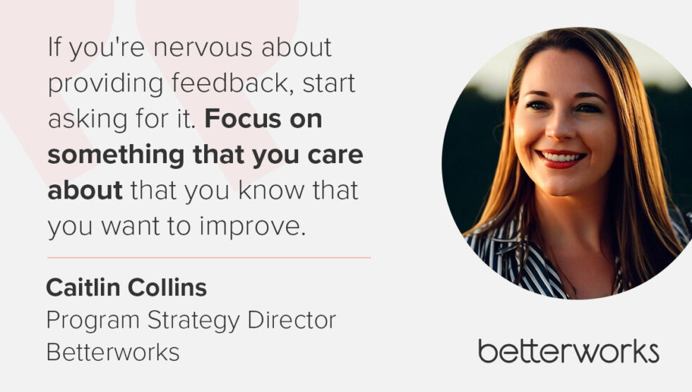 Effective Employee Performance Evaluation: Best Practices - Betterworks