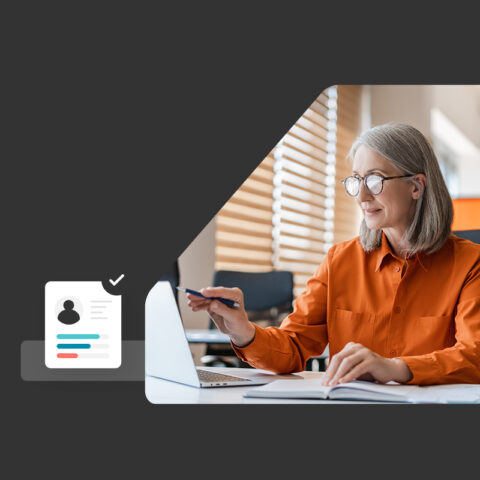 Effective Employee Performance Evaluation: Best Practices - Betterworks