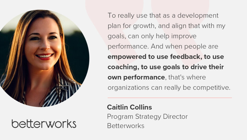 25 Examples of Effective Performance Feedback + Best Practices ...