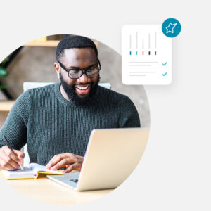 Essential Benefits of Performance Enablement