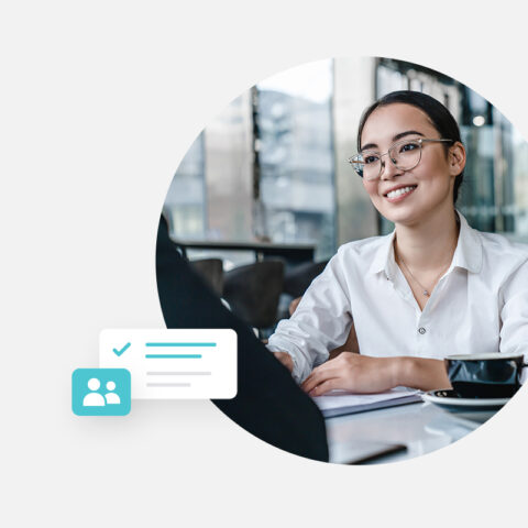 Transform Job Performance Reviews Into a Tool for Growth - Betterworks