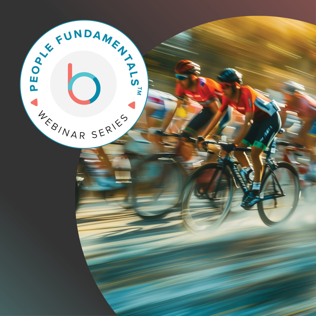 Betterworks – Intelligent Performance Management Platform